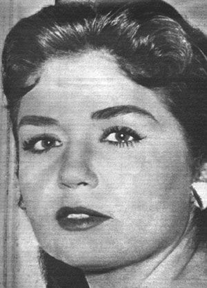 Hala Shawkat – مؤسسة تاريخ دمشق